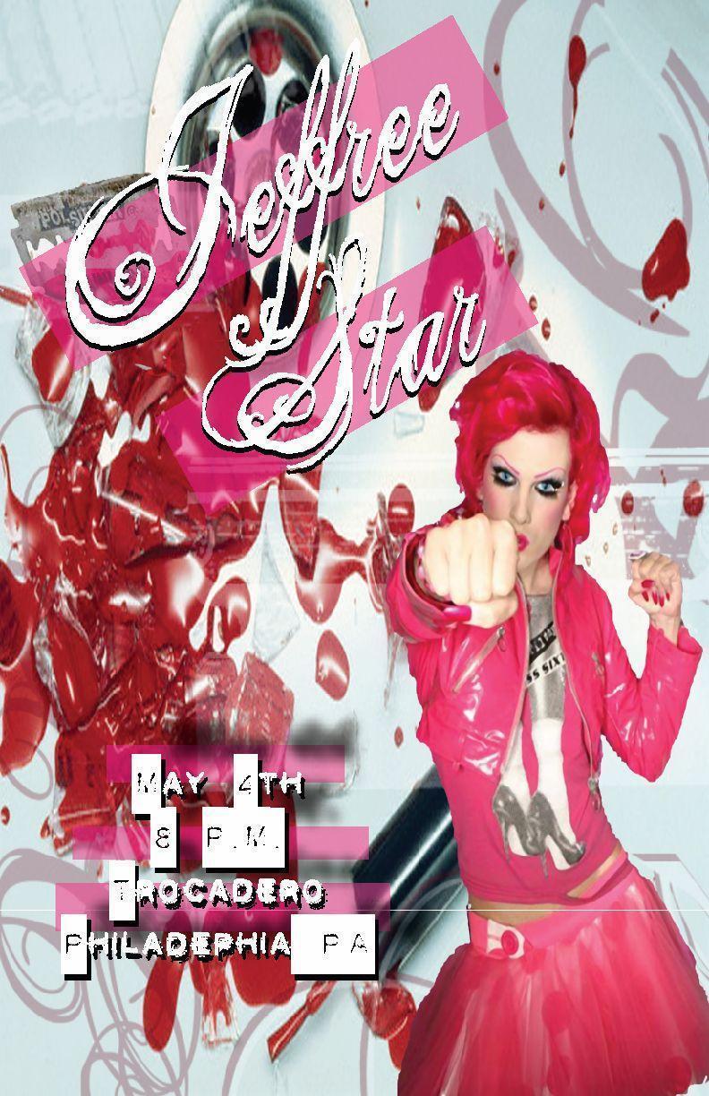 Jeffree Star Wallpapers - Wallpaper Cave