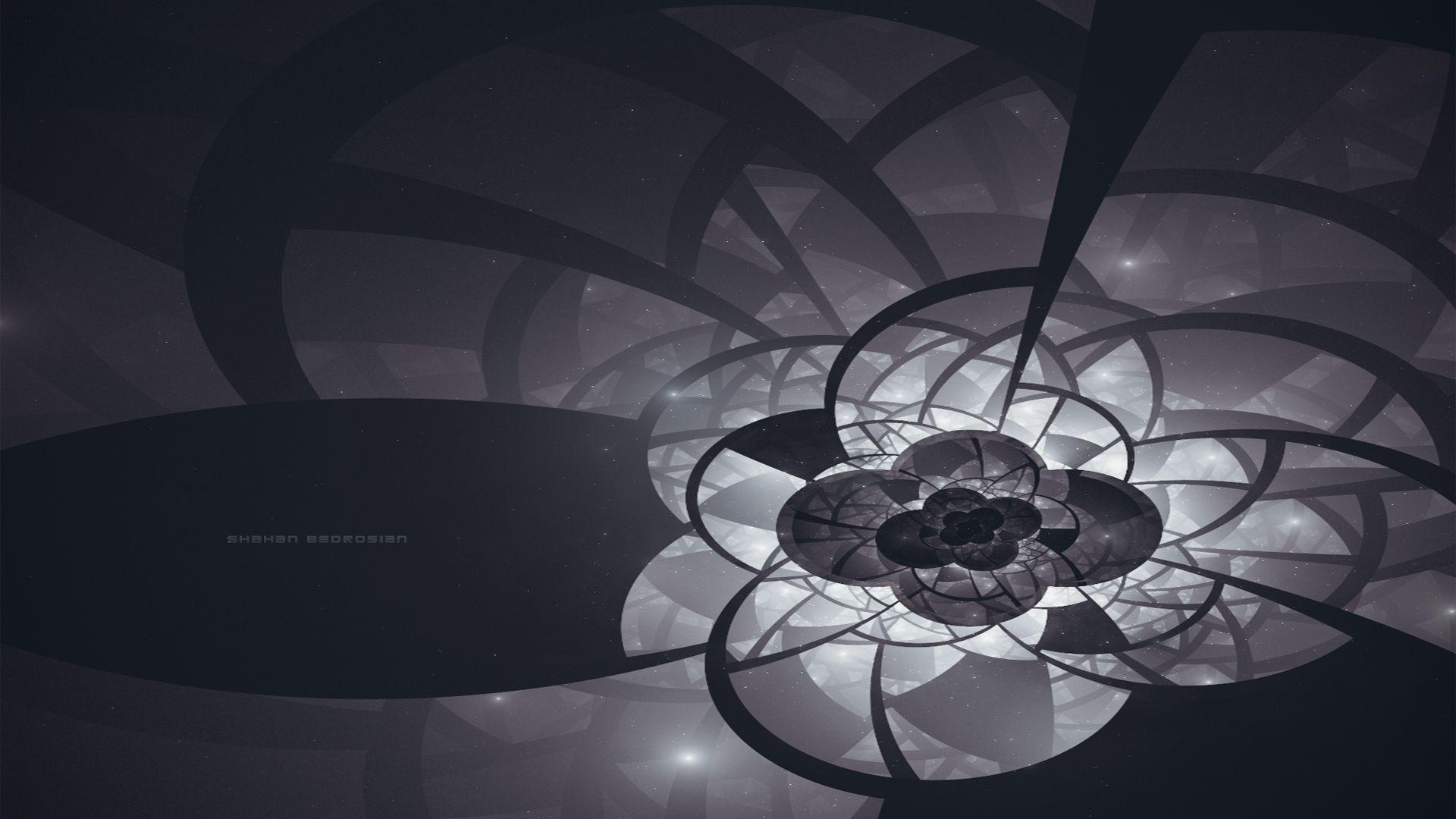 Divine Wallpapers - Wallpaper Cave