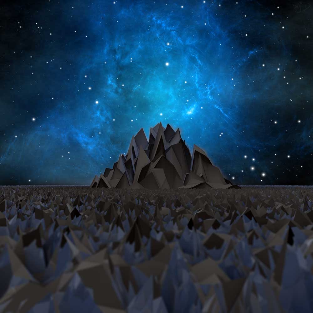 Divine Wallpapers - Wallpaper Cave