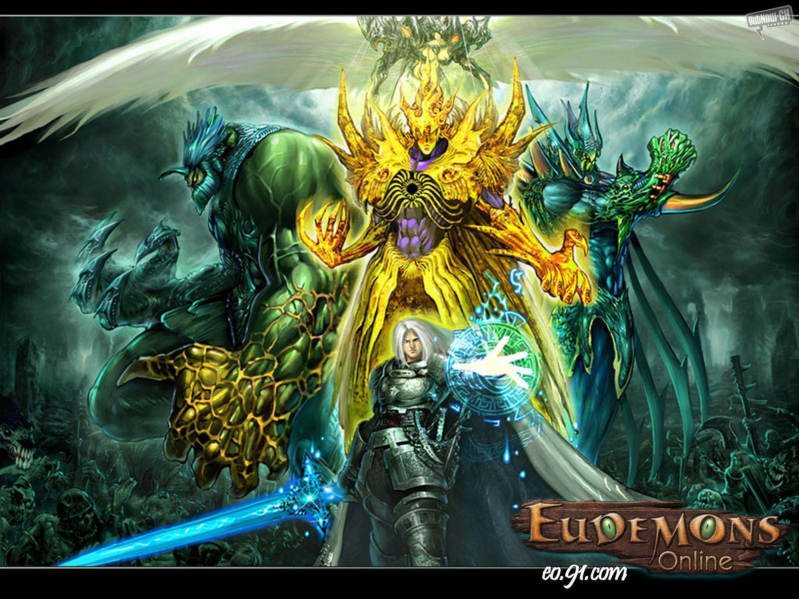 Divine Wallpapers - Wallpaper Cave