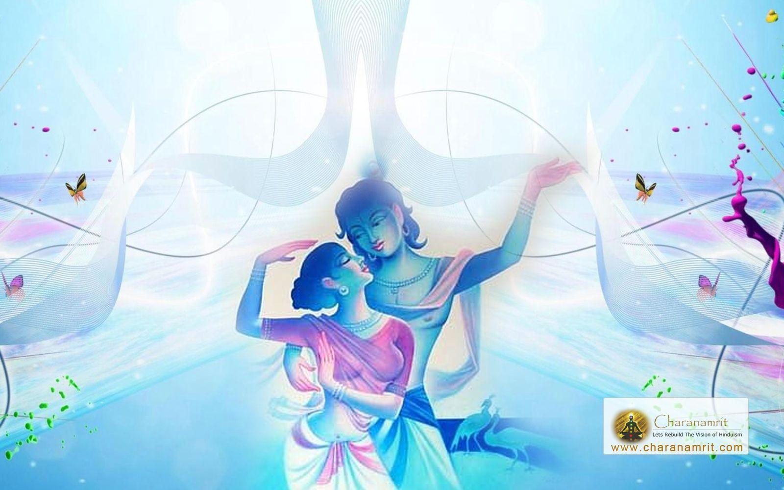 Divine Wallpapers - Wallpaper Cave