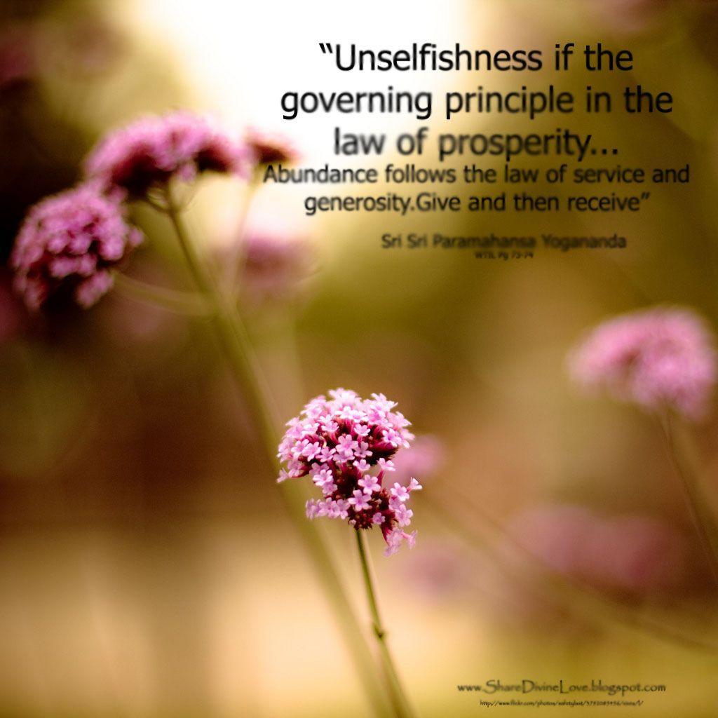 Divine Wallpapers - Wallpaper Cave