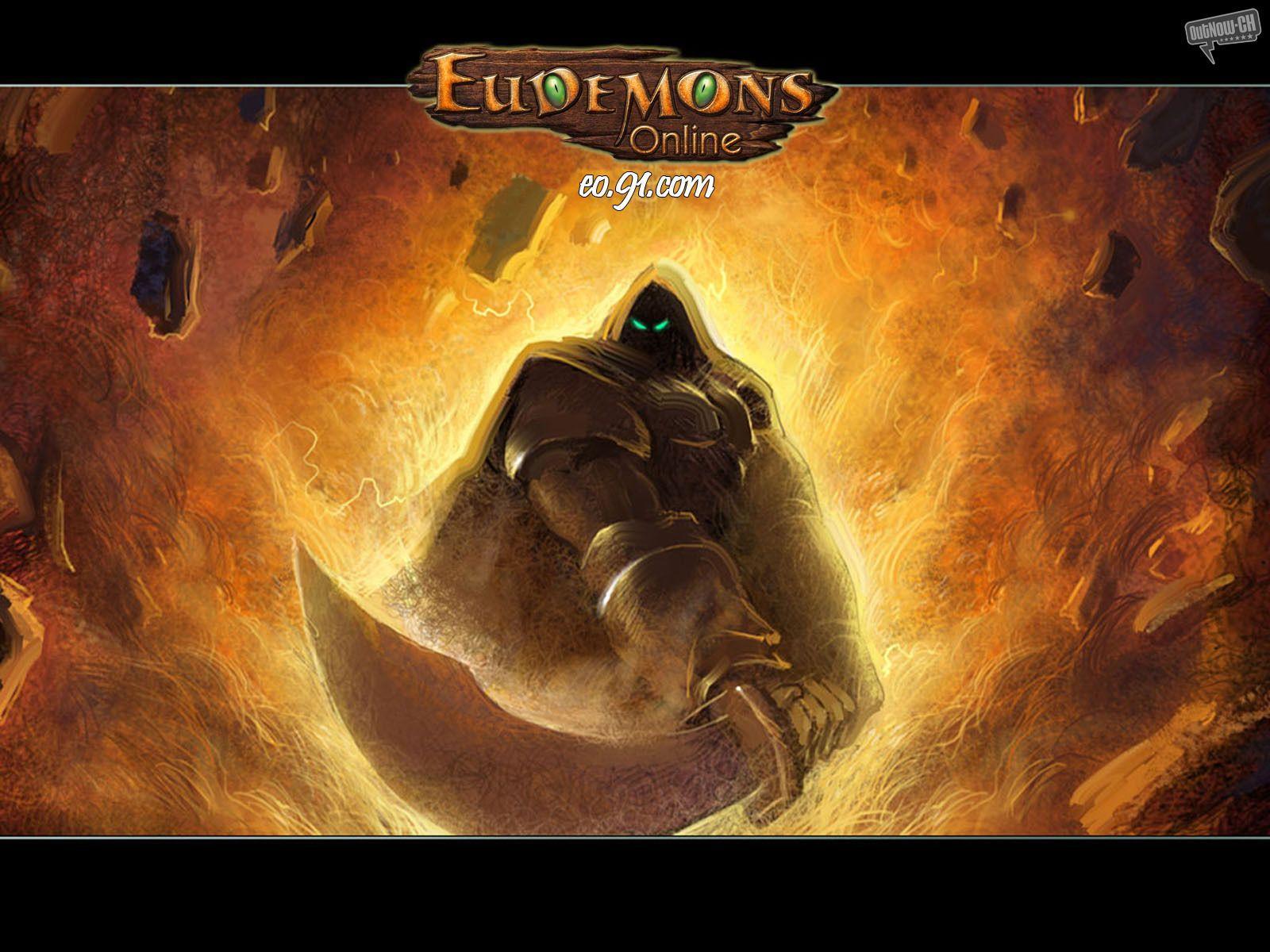 Divine Wallpapers - Wallpaper Cave