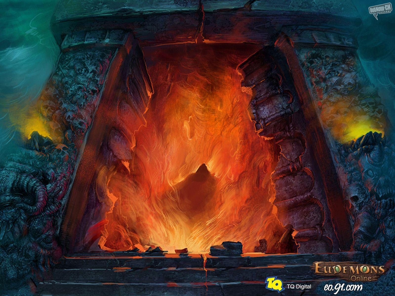 Divine Wallpapers - Wallpaper Cave