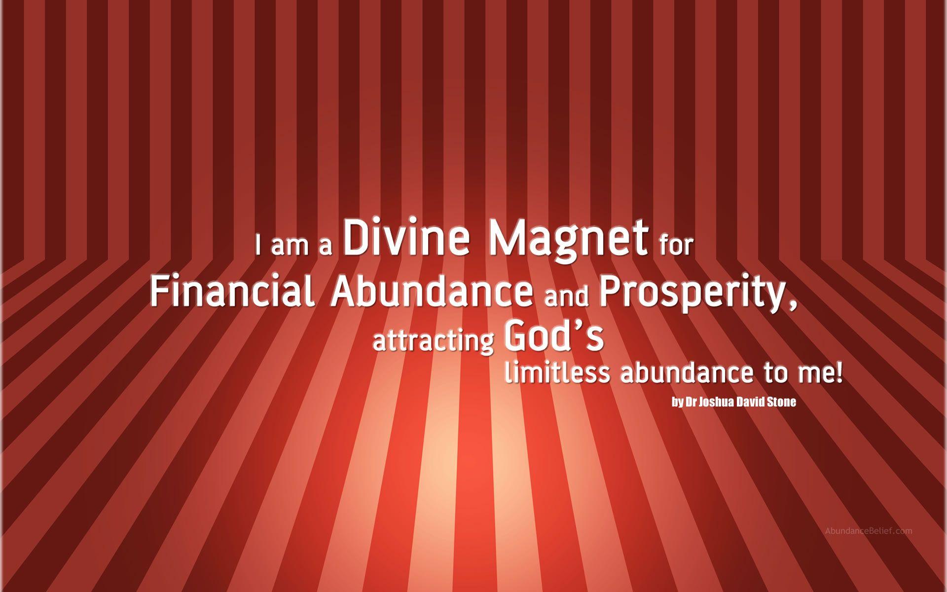 Divine Wallpapers - Wallpaper Cave