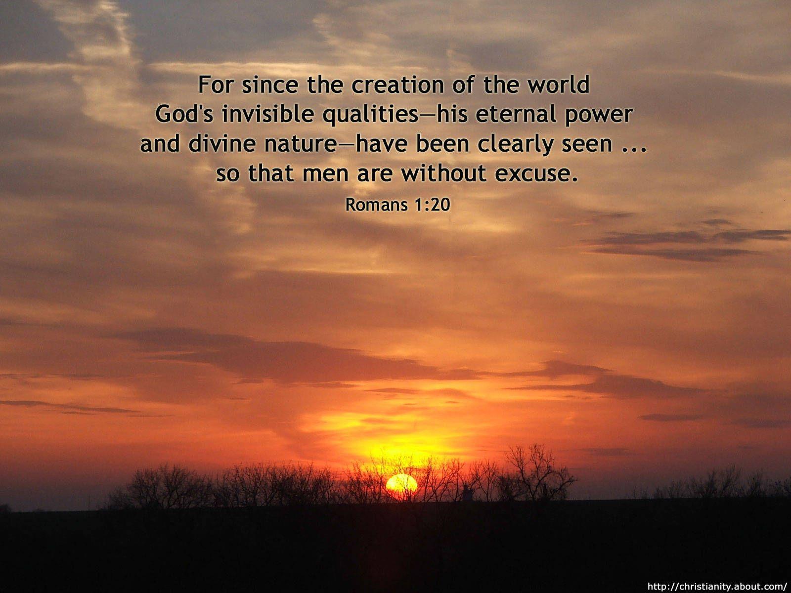 Divine Wallpapers - Wallpaper Cave