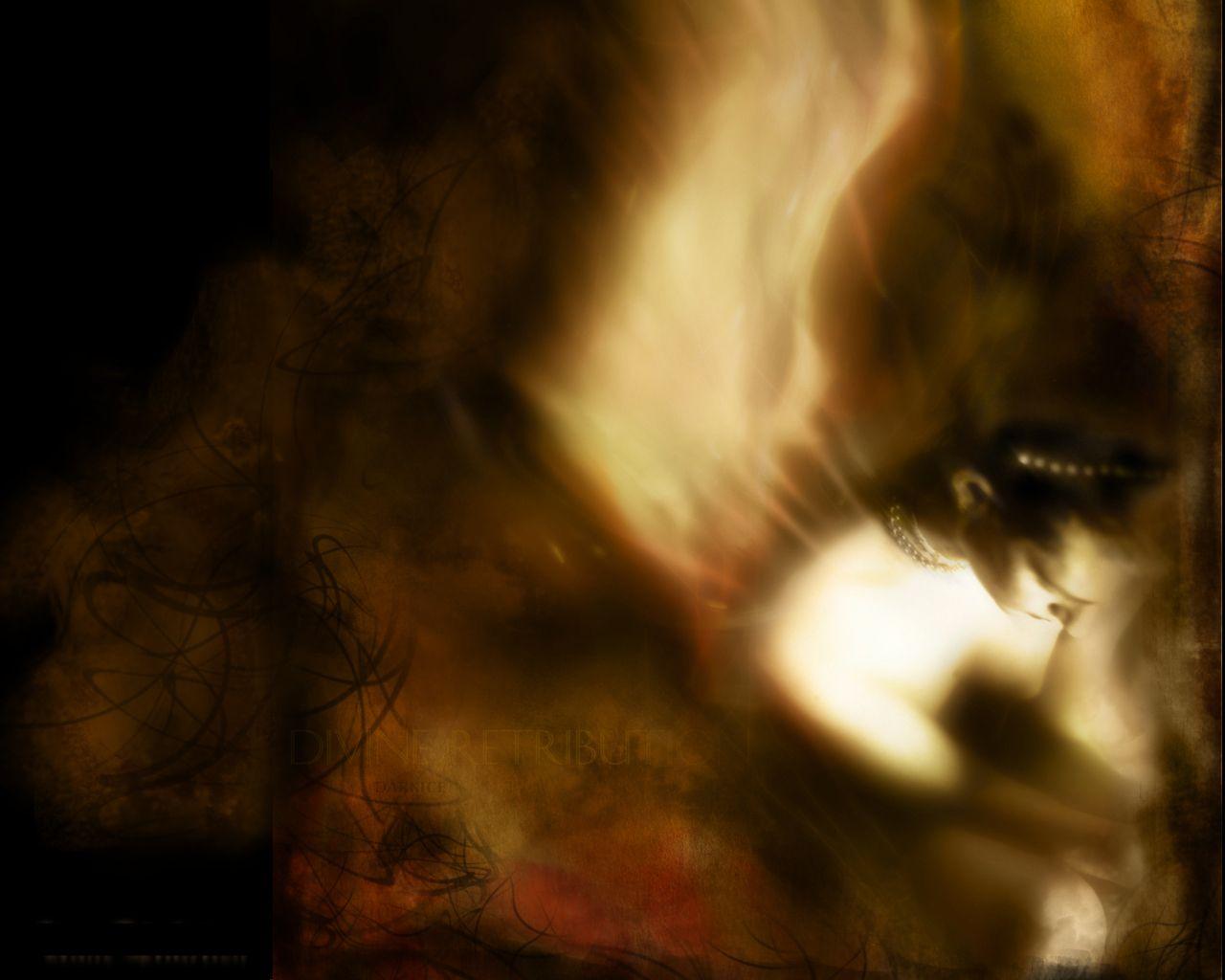 Divine Wallpapers - Wallpaper Cave