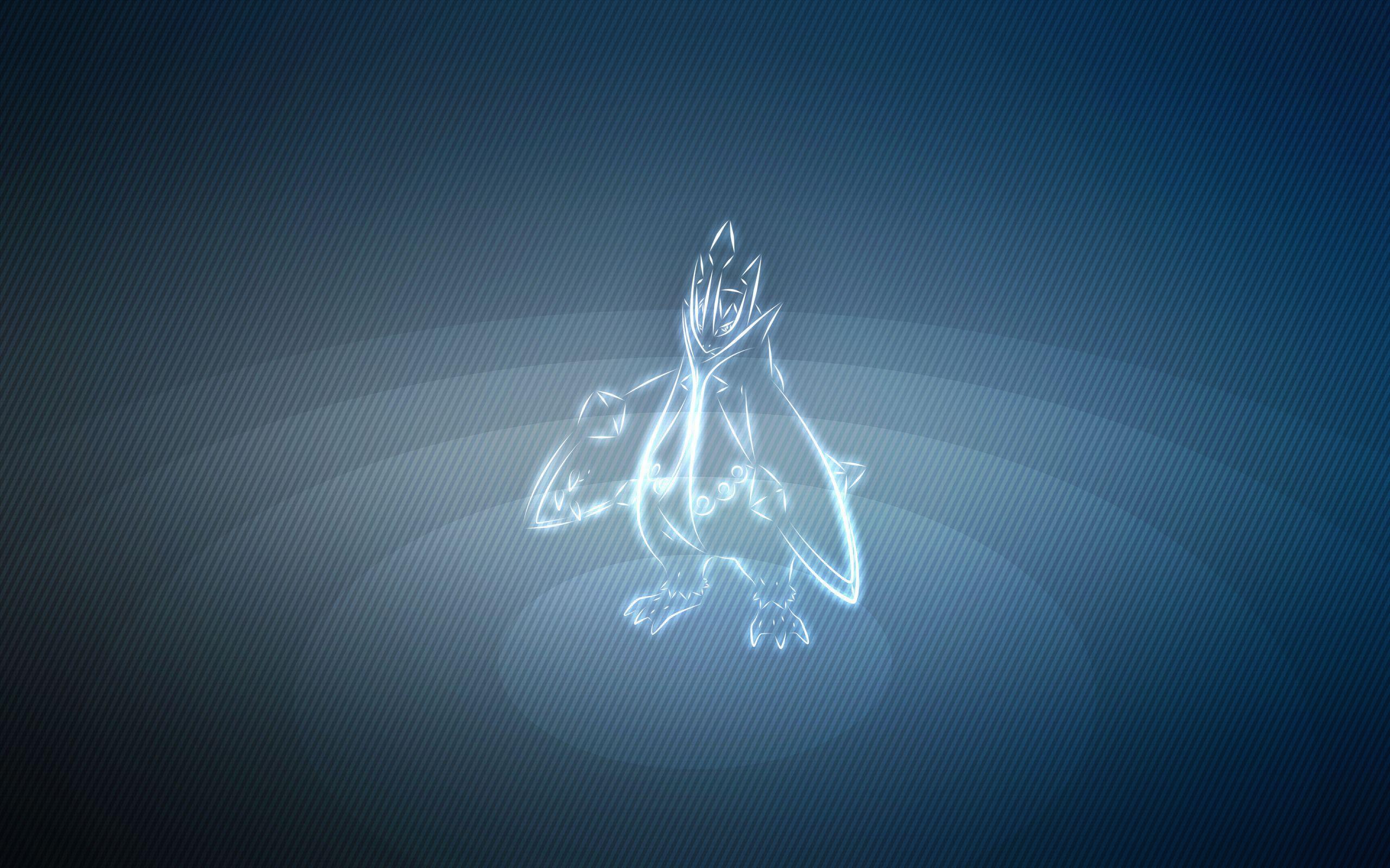 Empoleon Wallpapers - Wallpaper Cave