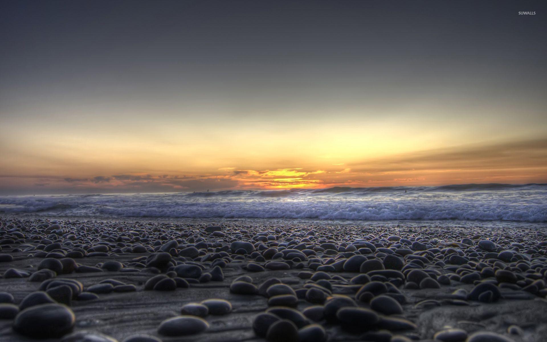 Shore Wallpapers - Wallpaper Cave