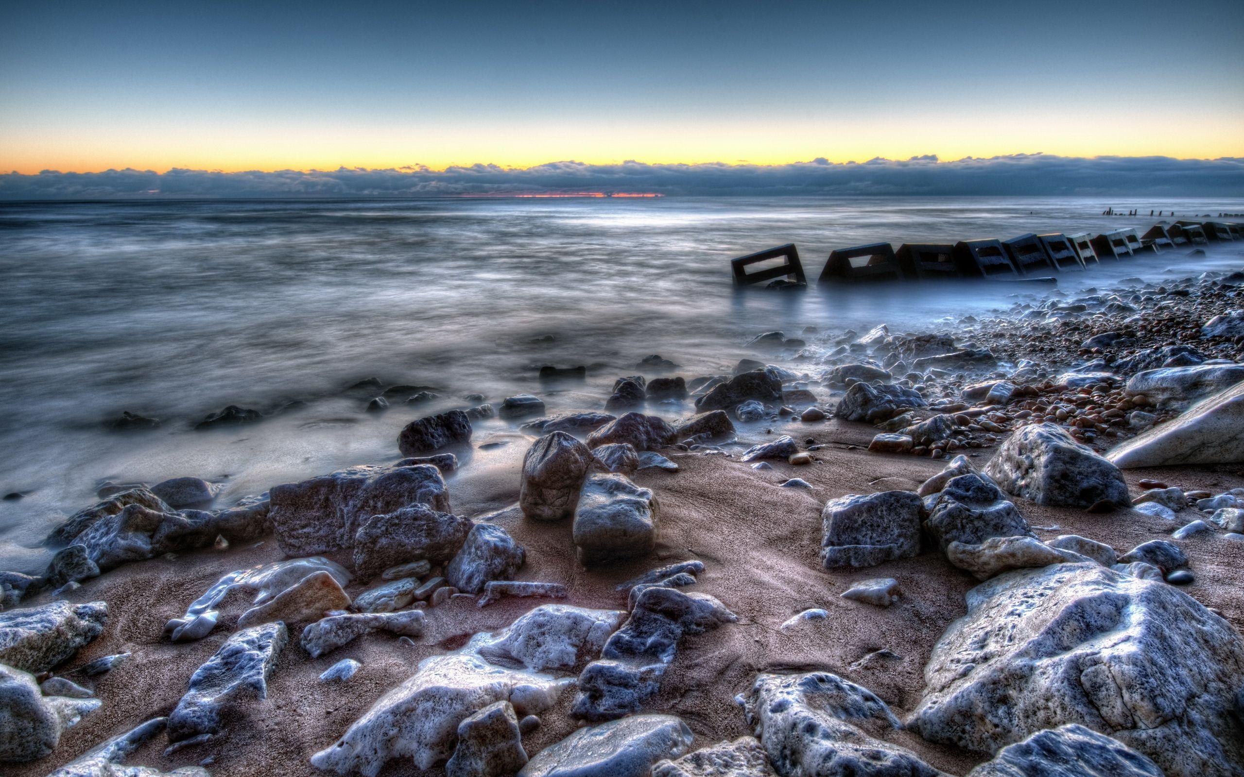 Shore Wallpapers - Wallpaper Cave