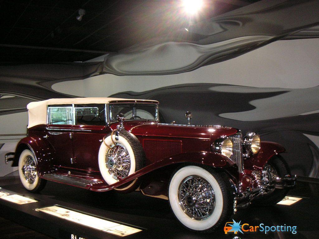 Old-timer Wallpapers - Wallpaper Cave