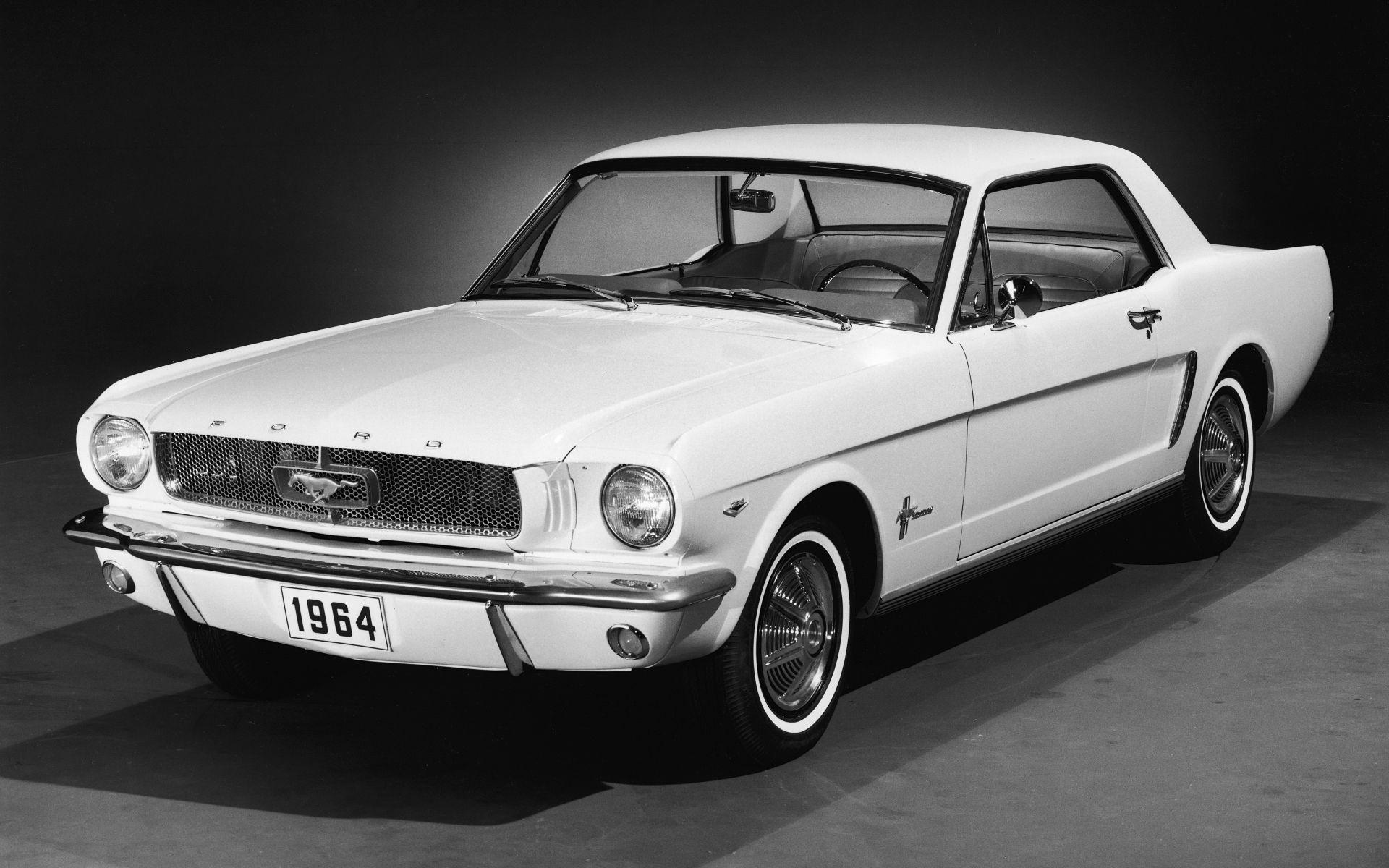 Old-timer Wallpapers - Wallpaper Cave