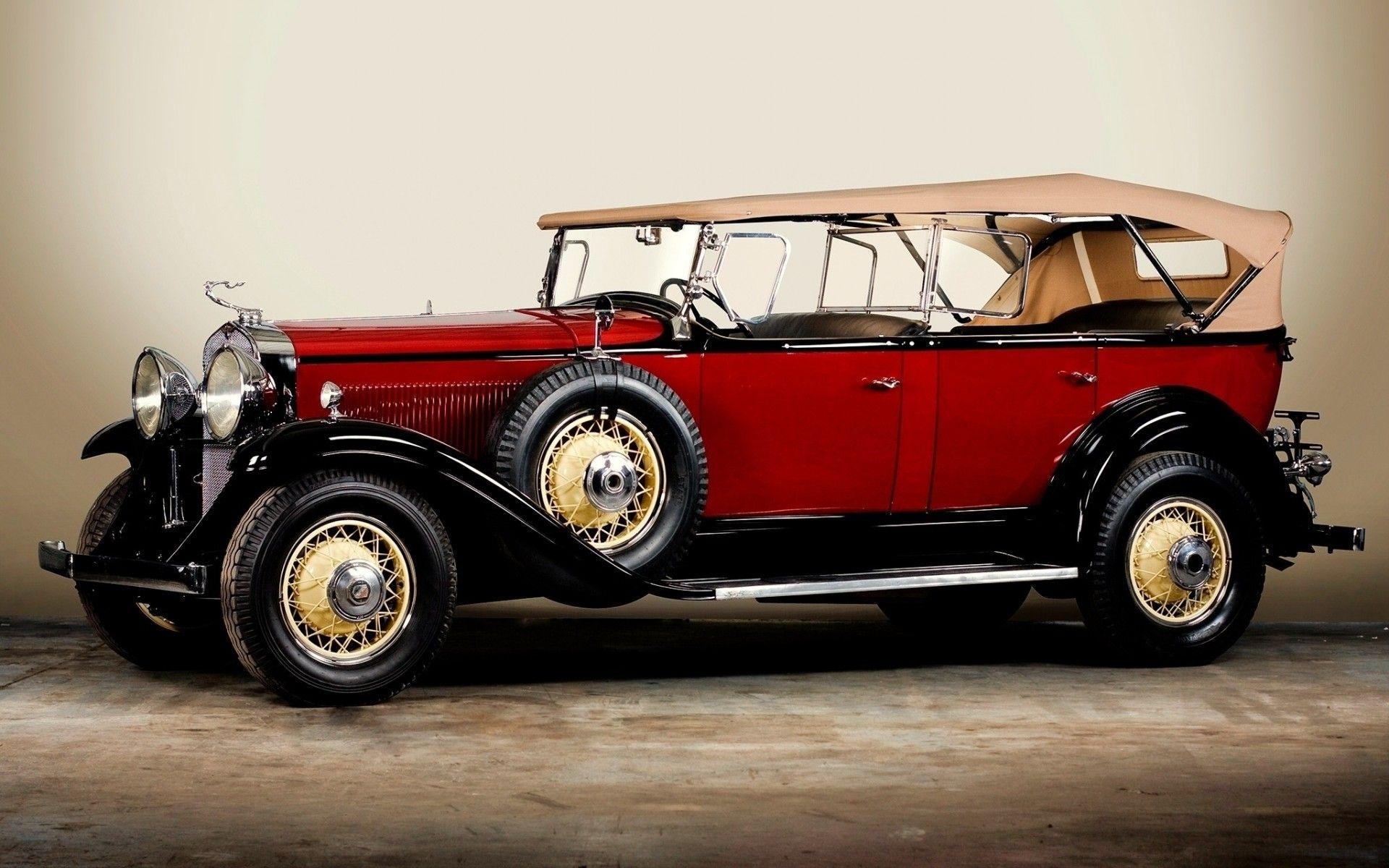 Old-timer Wallpapers - Wallpaper Cave