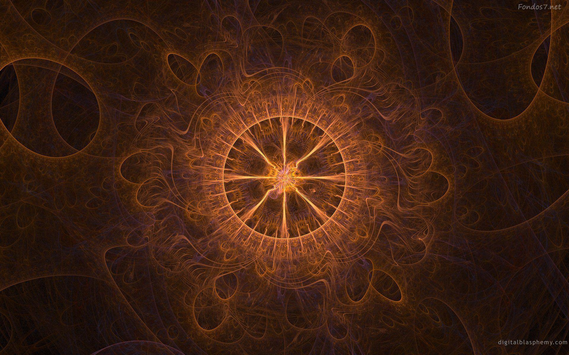 Steven Wilson Wallpapers - Wallpaper Cave