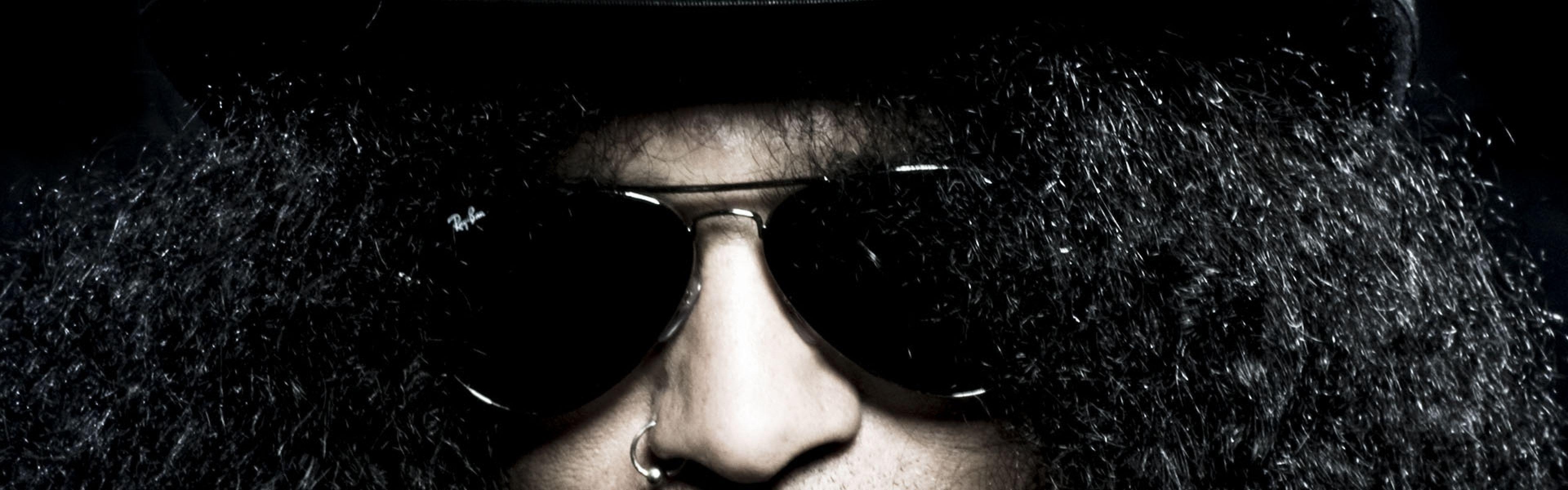 Steven Wilson Wallpapers - Wallpaper Cave