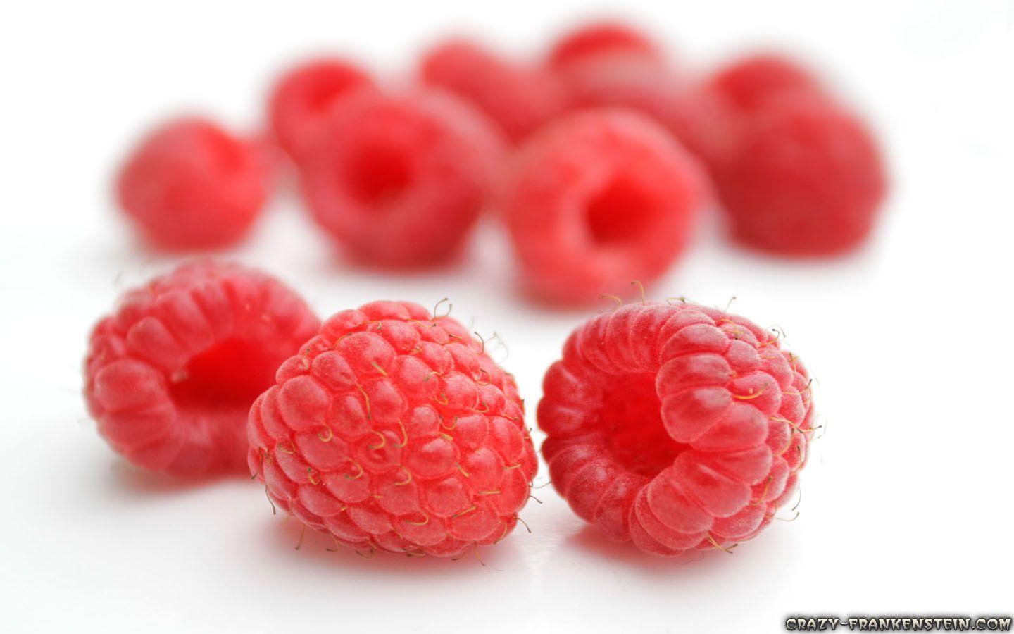 Raspberry Wallpapers - Wallpaper Cave