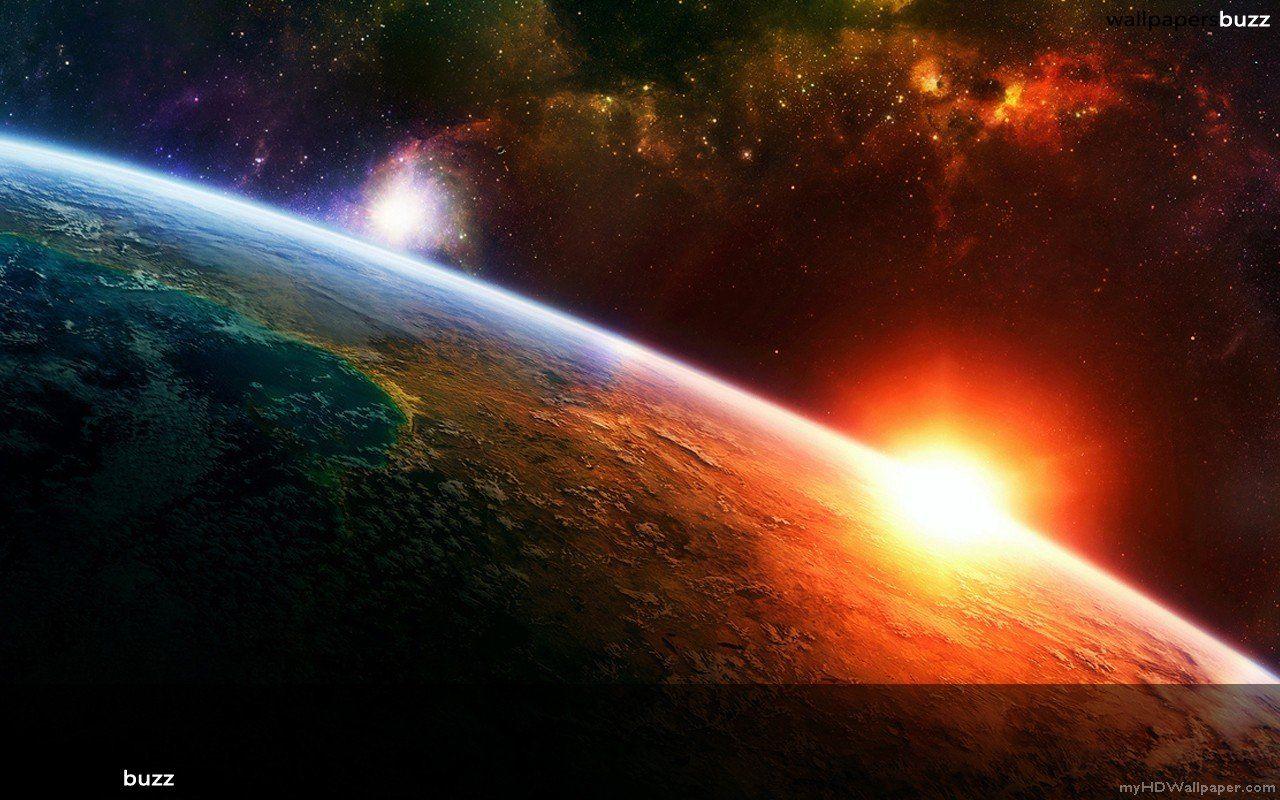 HD Wallpapers Planet - Wallpaper Cave