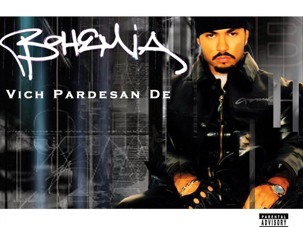 Bohemia Wallpapers - Wallpaper Cave