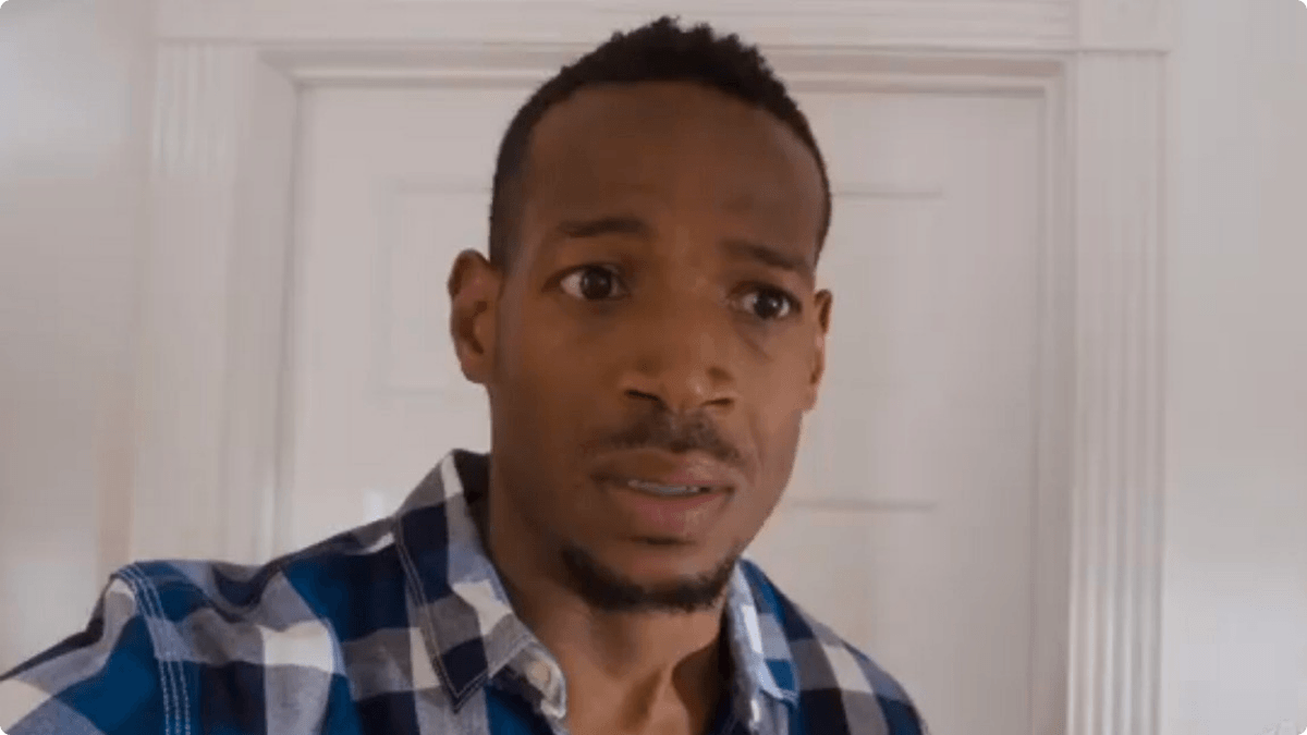 Marlon NBC Wallpapers - Wallpaper Cave