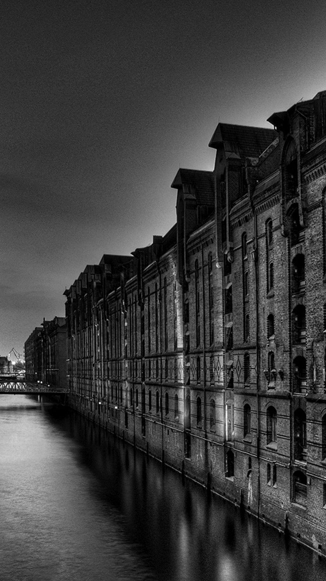 Ghost Town Wallpapers - Wallpaper Cave