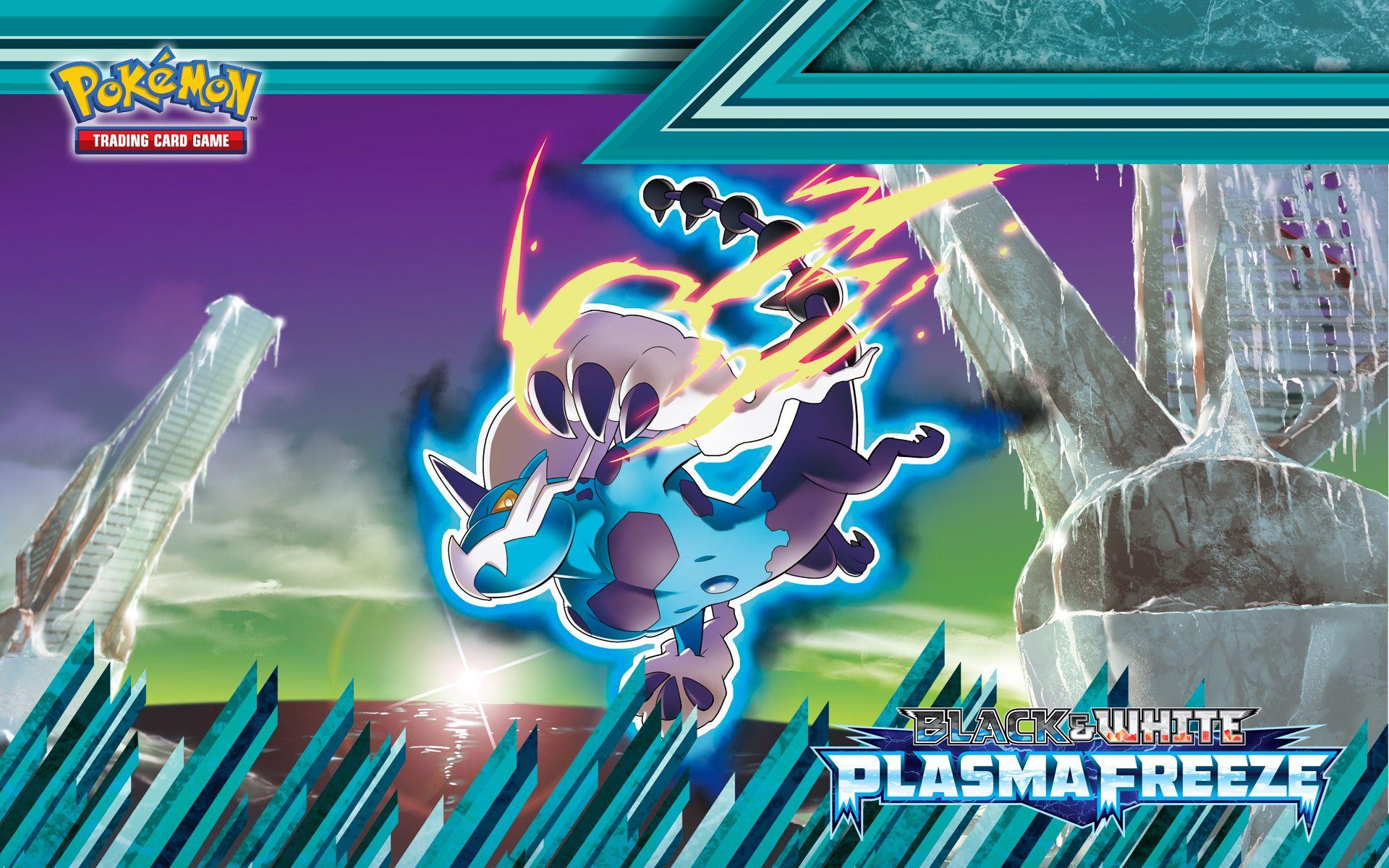 Pokémon Cards Wallpapers - Wallpaper Cave