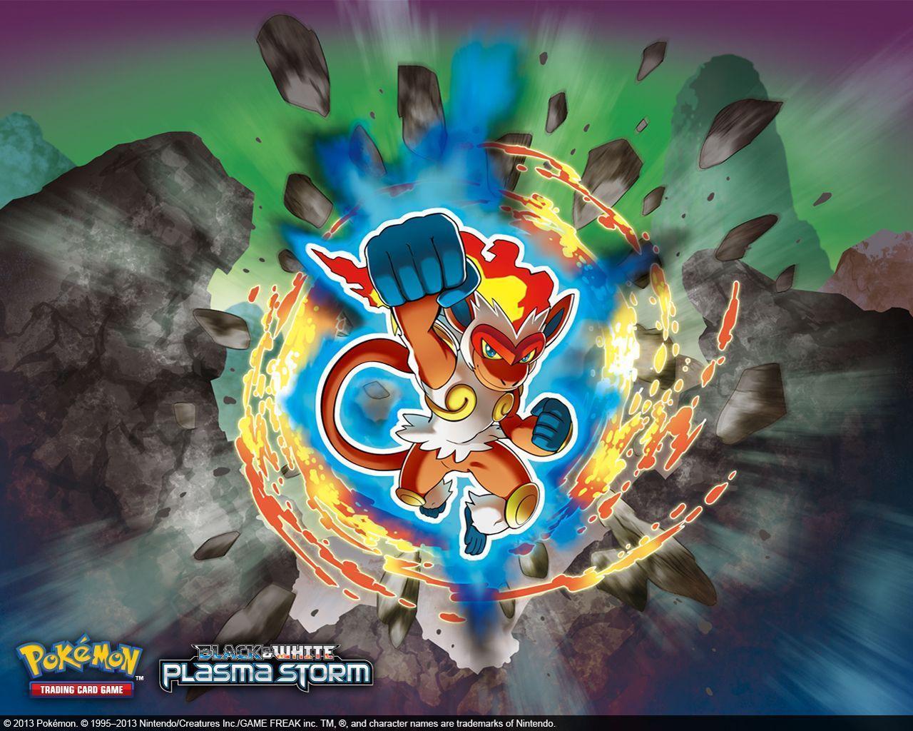 Pokémon Cards Wallpapers - Wallpaper Cave