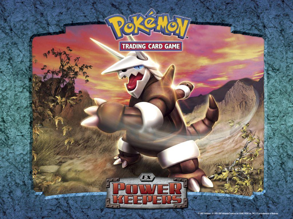 Pokémon Cards Wallpapers - Wallpaper Cave