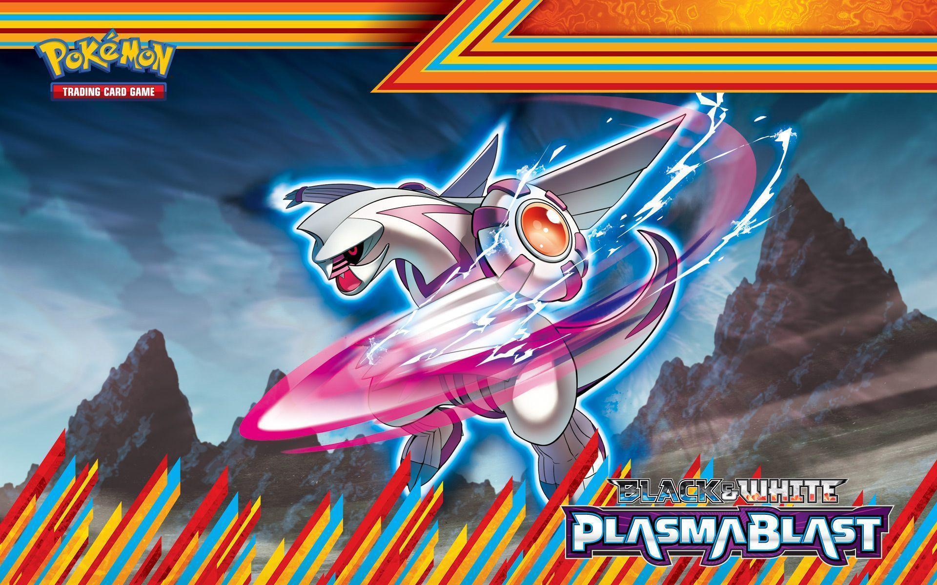 Pokémon Cards Wallpapers - Wallpaper Cave