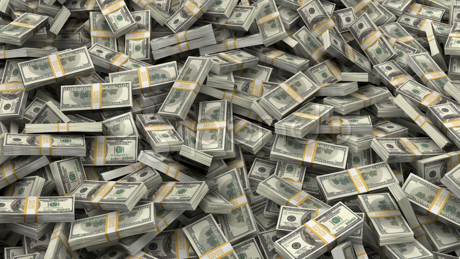 Dollar Wallpapers Wallpaper Cave