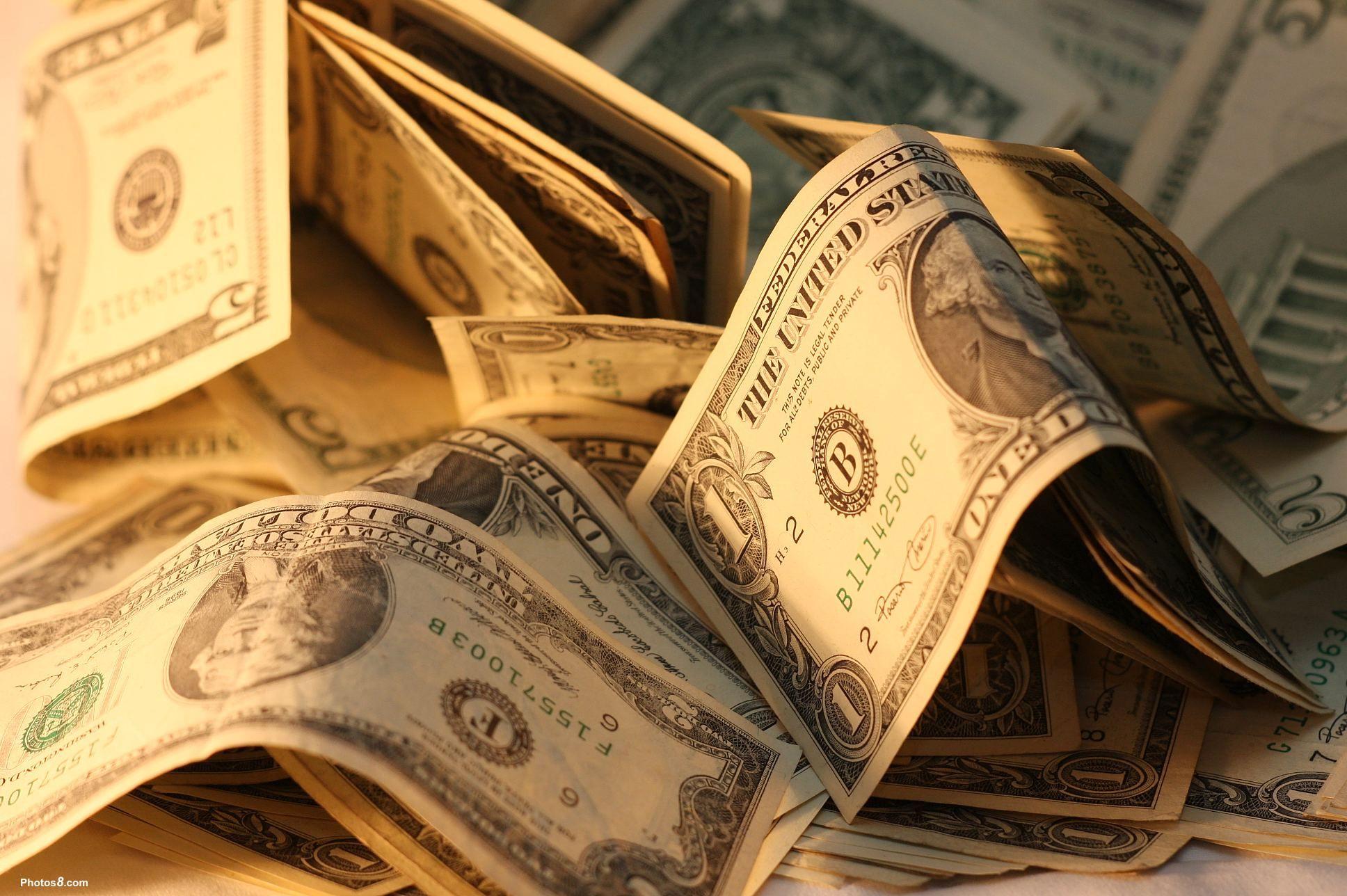Dollar Wallpapers Wallpaper Cave Dollar Wallpapers Wallpaper Cave