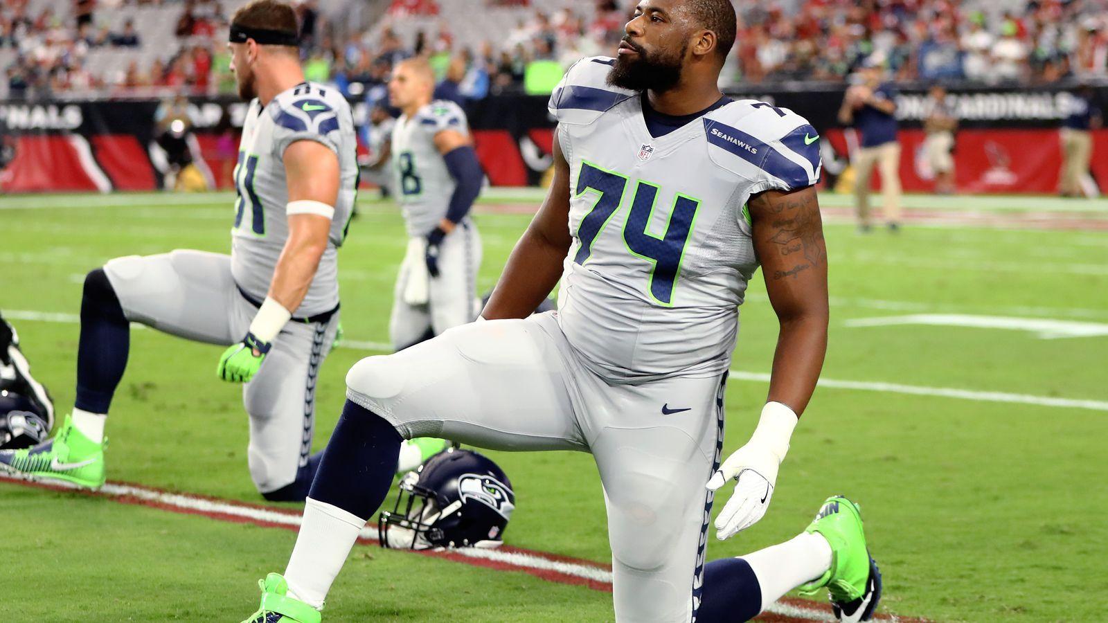 George Fant Wallpapers - Wallpaper Cave