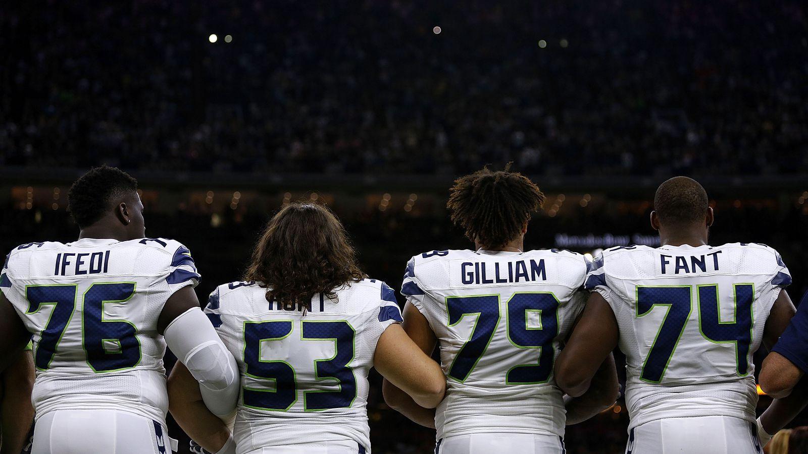 George Fant Wallpapers - Wallpaper Cave