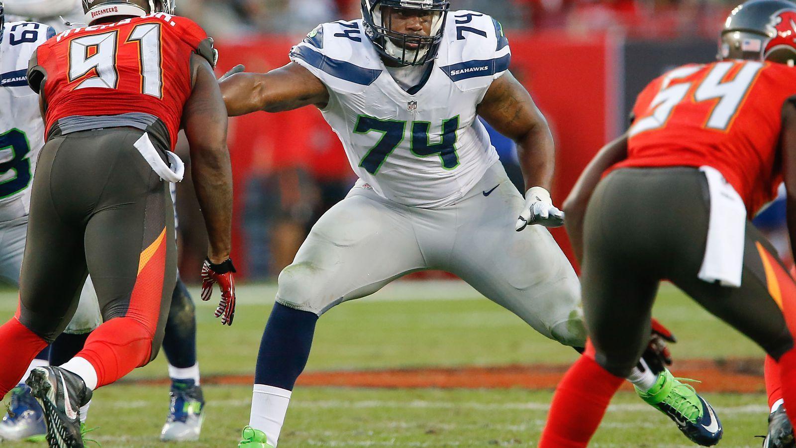 George Fant Wallpapers - Wallpaper Cave