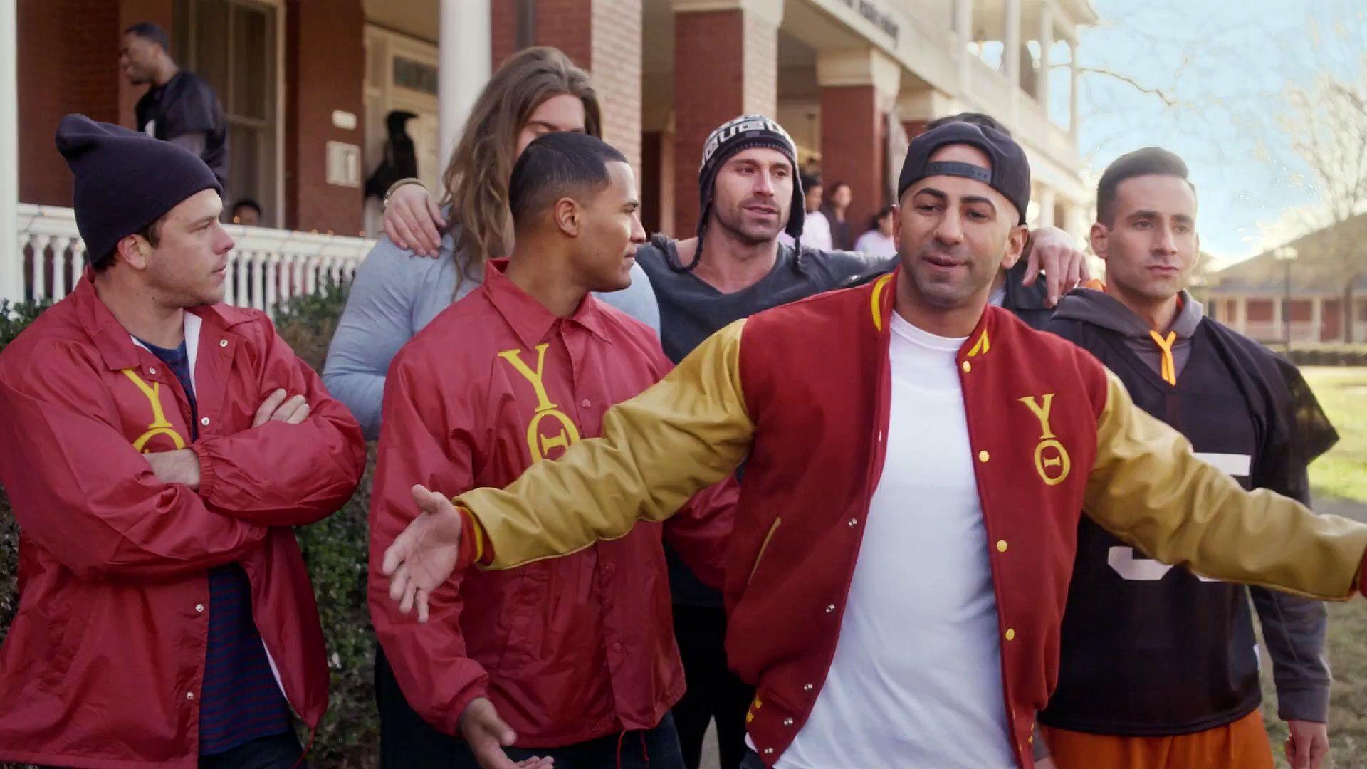 Boo 2! A Madea Halloween Wallpapers - Wallpaper Cave