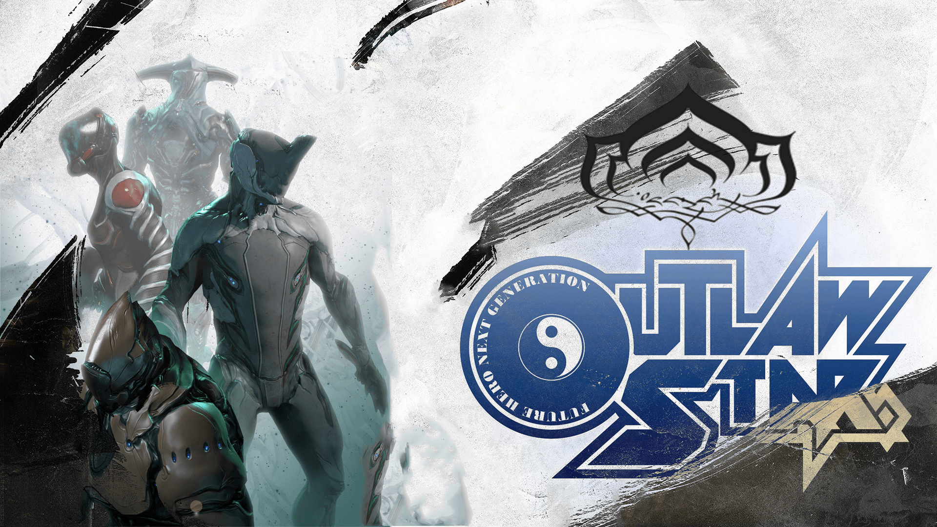 Outlaw Star Wallpapers - Wallpaper Cave