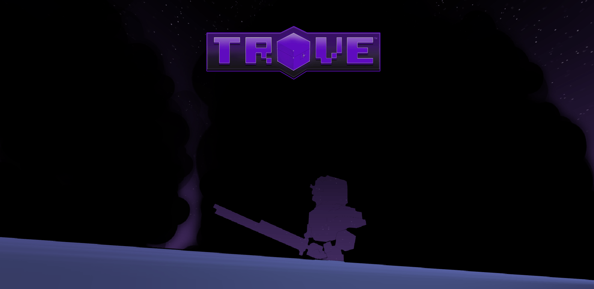 Trove Wallpapers - Wallpaper Cave