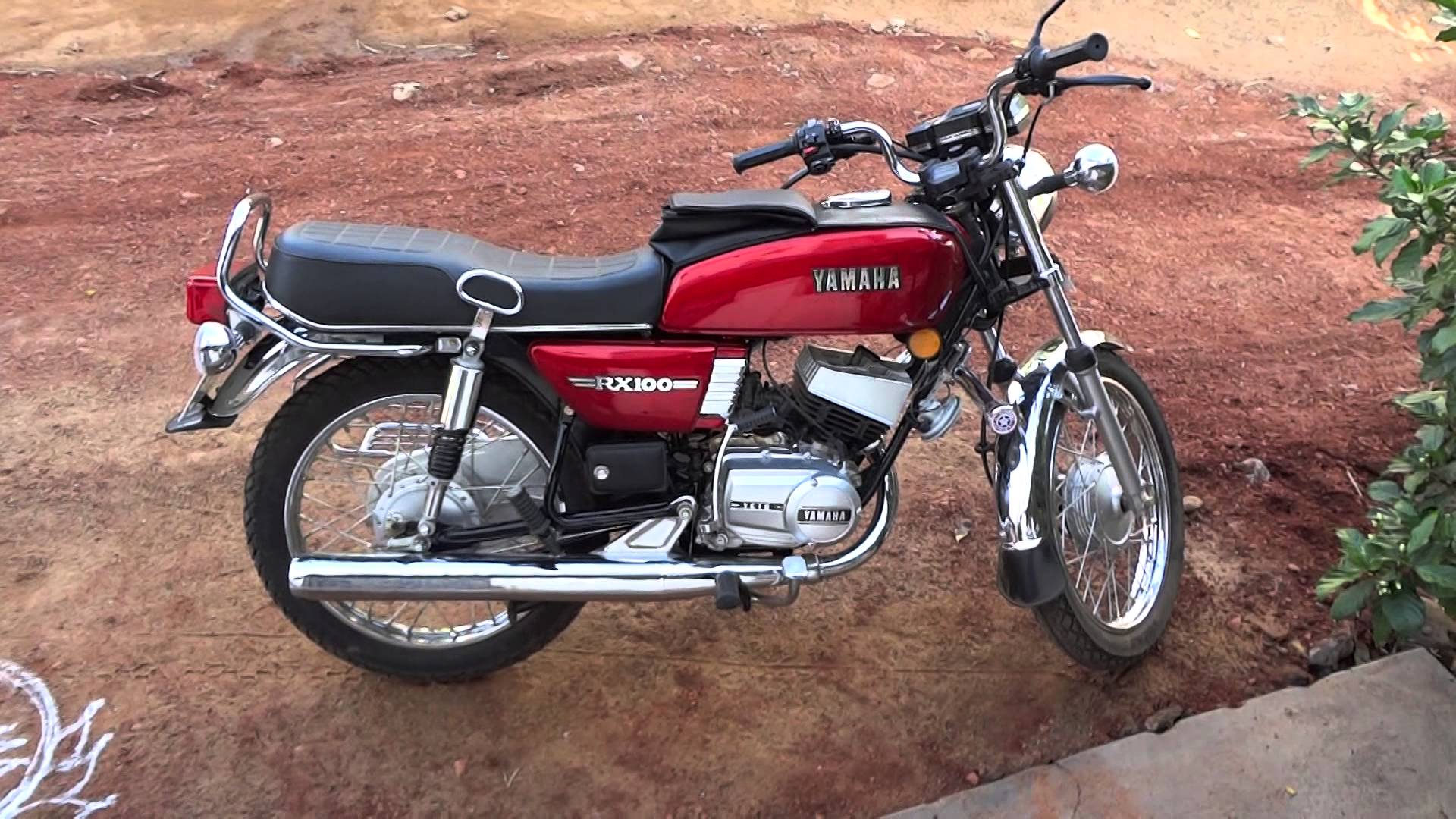 Yamaha RX100 Wallpapers Wallpaper Cave Yamaha RX100 Wallpapers Wallpaper Cave