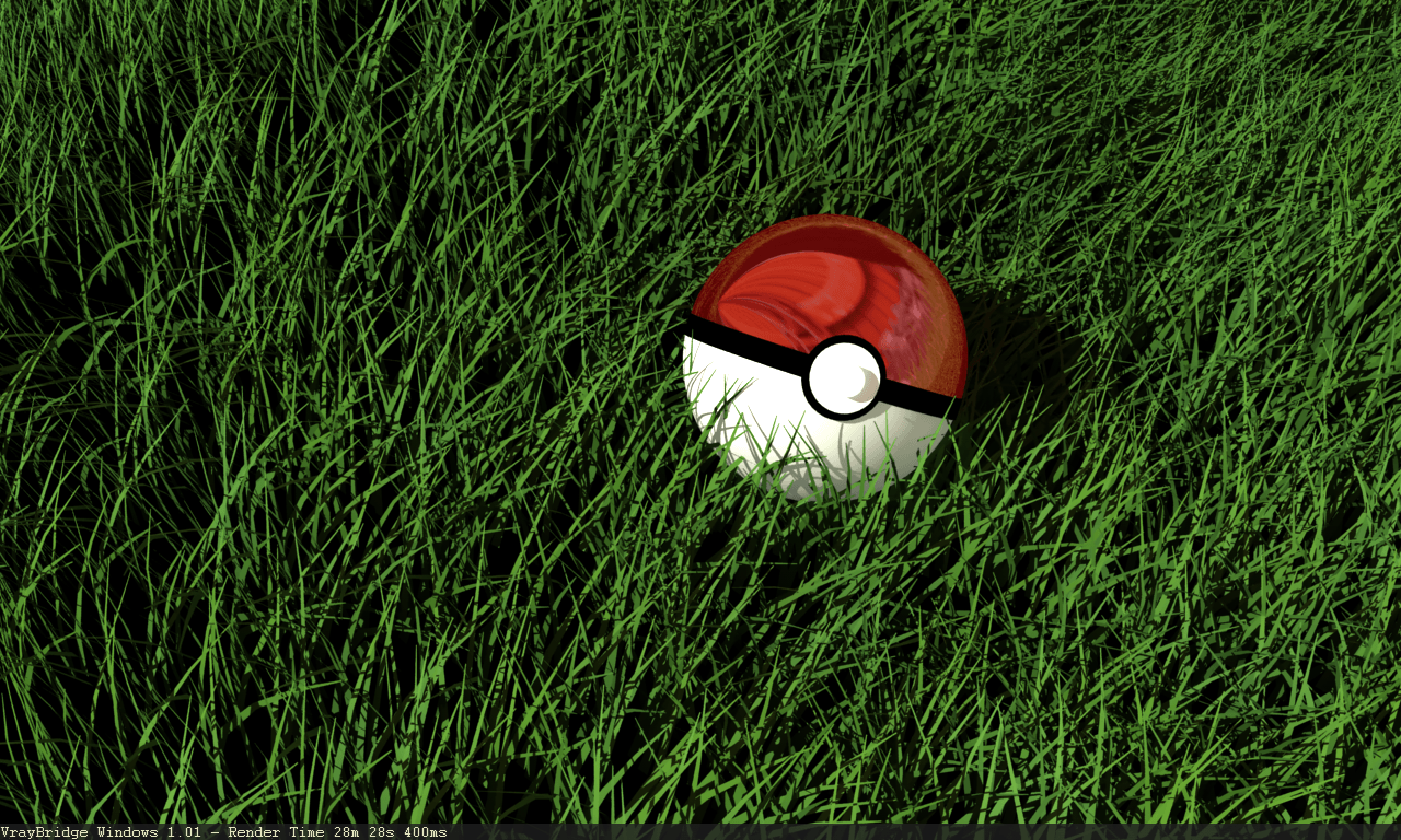 Poké Balls Wallpapers - Wallpaper Cave