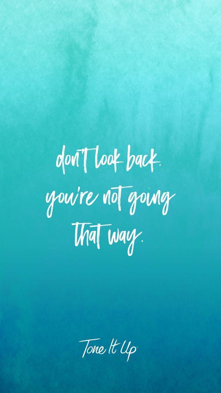 Monday Motivation Wallpapers - Wallpaper Cave