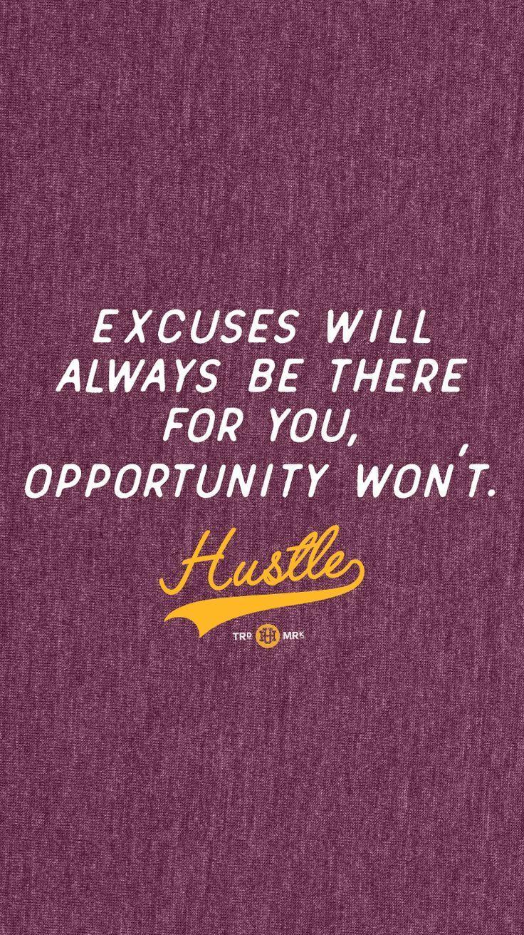 Monday Motivation Wallpapers - Wallpaper Cave