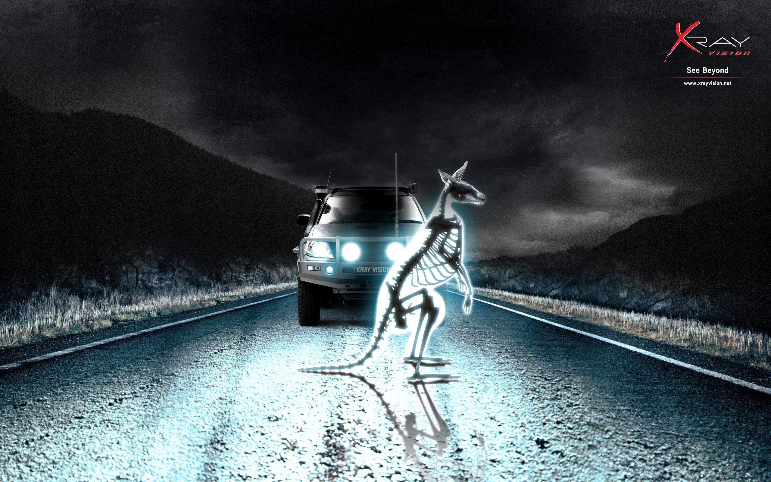 4WD Wallpapers - Wallpaper Cave