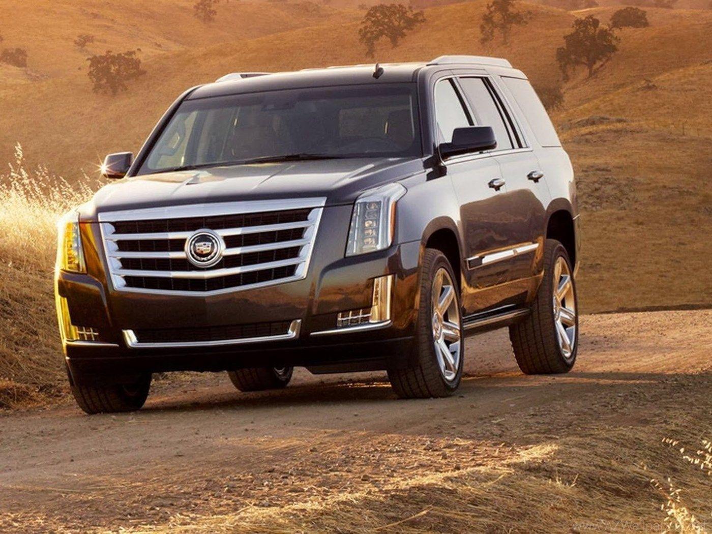 4WD Wallpapers - Wallpaper Cave