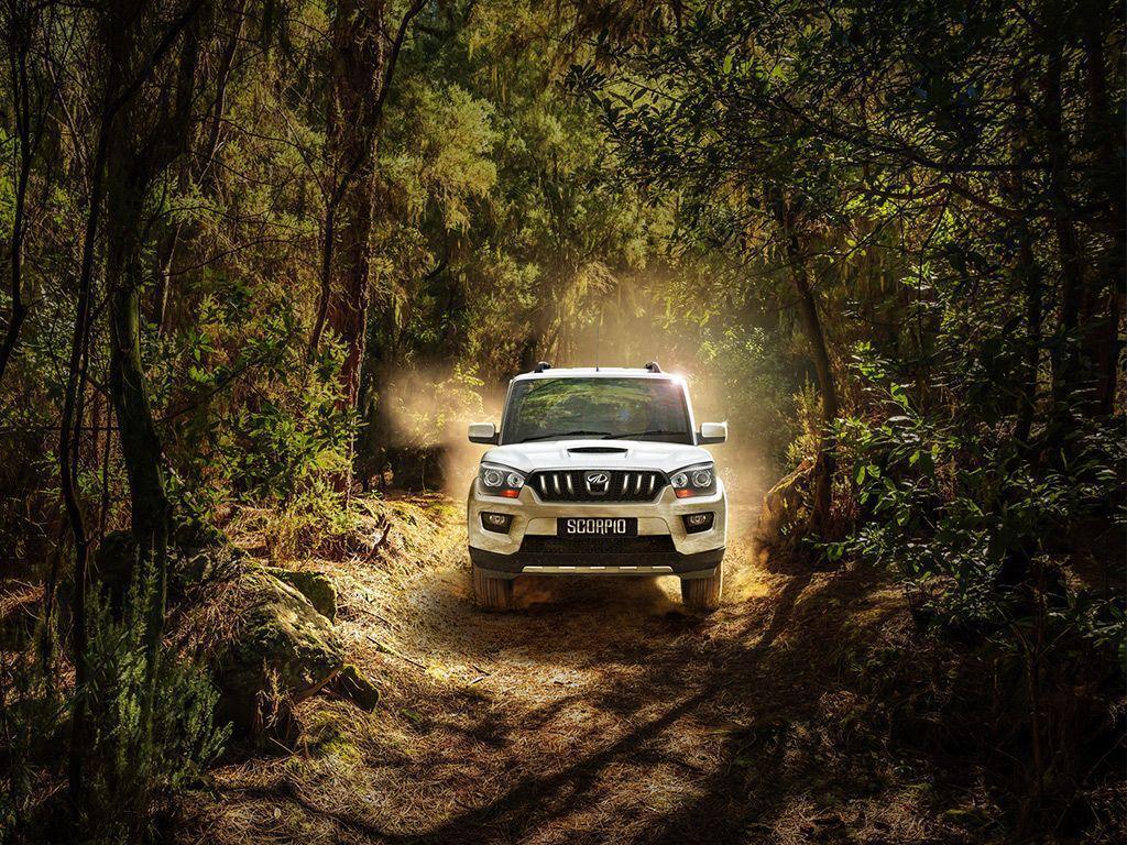 4WD Wallpapers - Wallpaper Cave