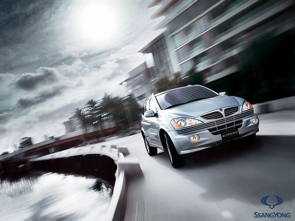 4WD Wallpapers - Wallpaper Cave