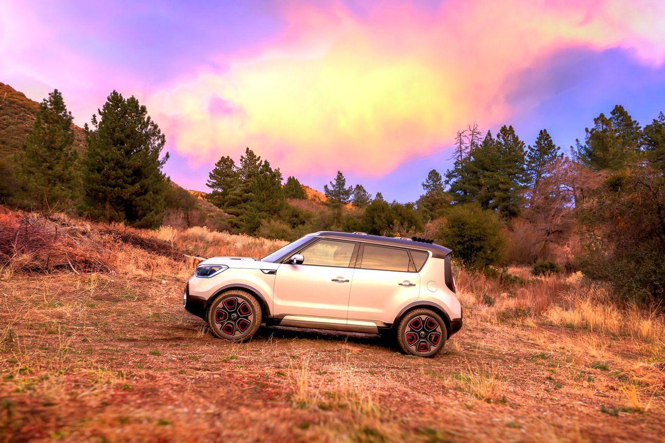 4WD Wallpapers - Wallpaper Cave