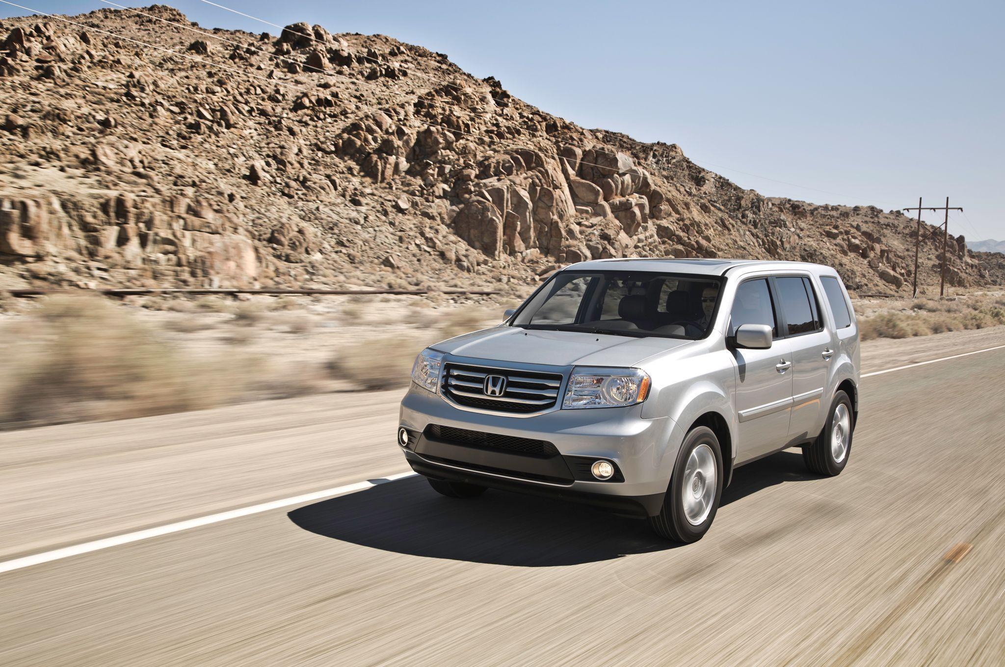 4WD Wallpapers - Wallpaper Cave