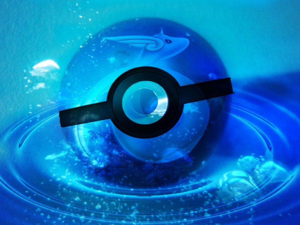 Dragonair Wallpapers - Wallpaper Cave