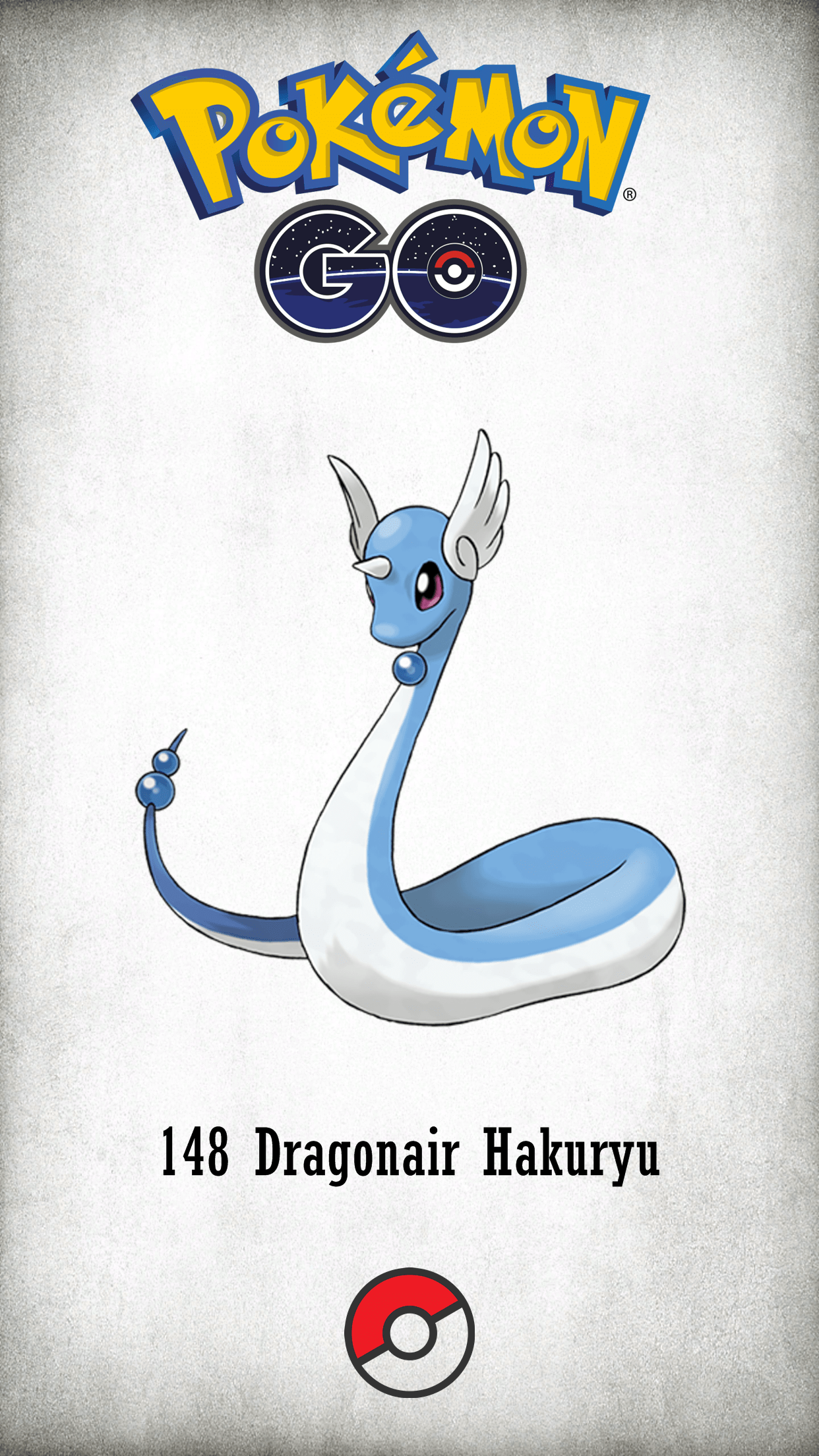 Dragonair Wallpapers - Wallpaper Cave