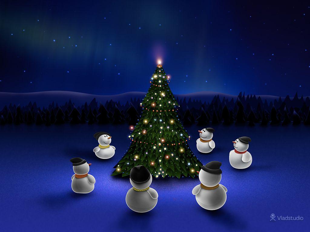 Miracle Wallpapers - Wallpaper Cave