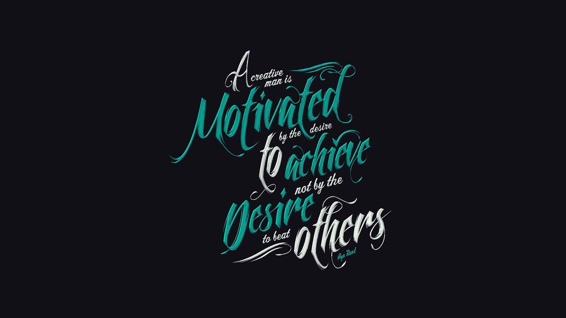 Motivated Wallpapers Wallpaper Cave Motivated Wallpapers Wallpaper Cave